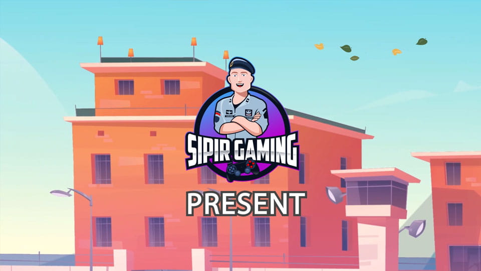 Jasa Pembuatan Video Animasi 2D Dan 3D Profesional | Ebisee